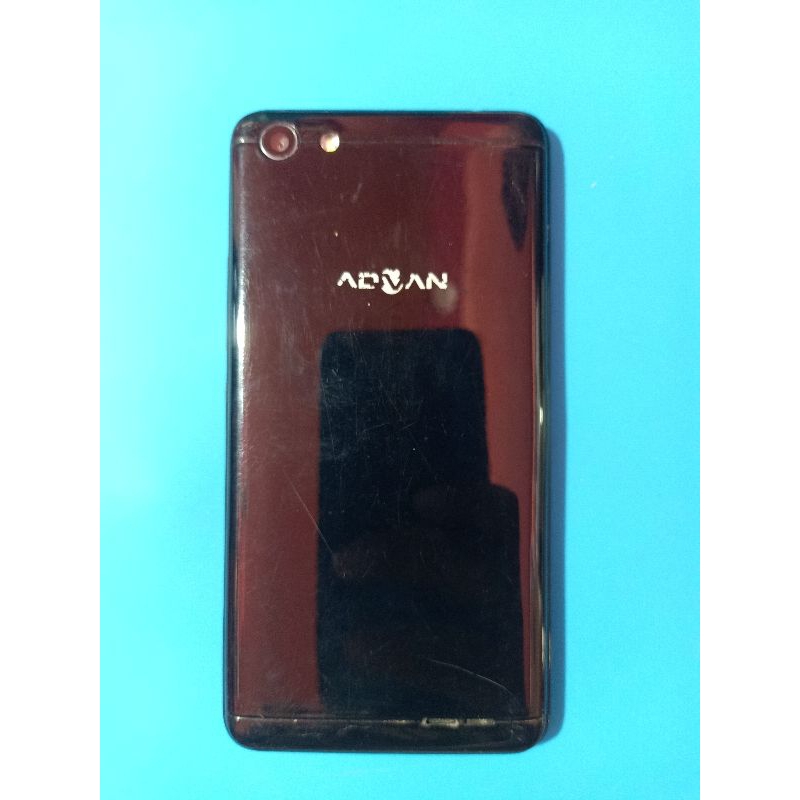 Jual HP ADVAN G2 UTUH KONDISI MATI TOTAL | Shopee Indonesia