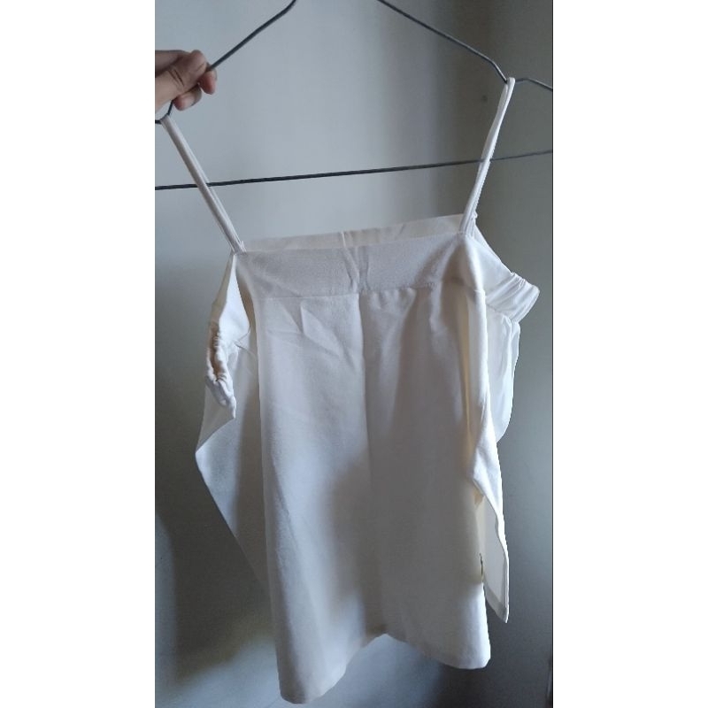 Jual Sabrina Tali (Preeloved milik sendiri) | Shopee Indonesia