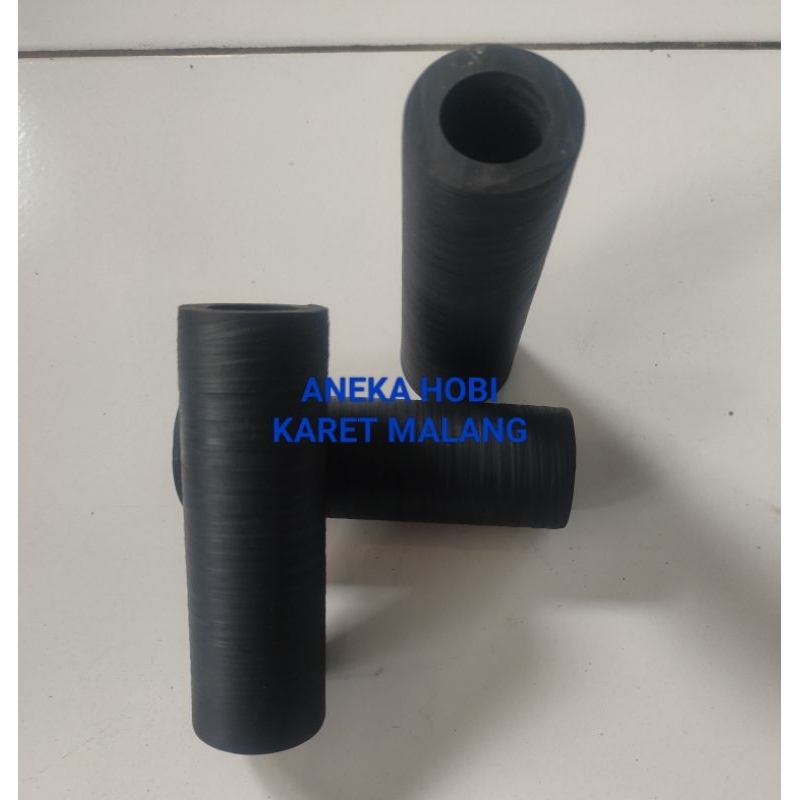 Jual KARET ROLL AS PLANER MESIN KETAM REQUEST | Shopee Indonesia