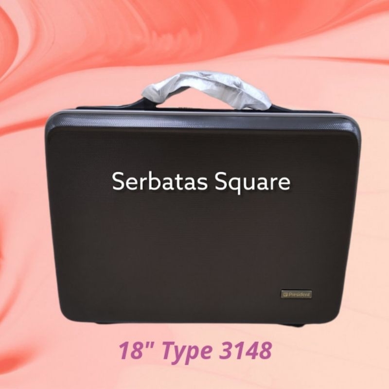 Jual TAS KOPER MAP DOKUMEN KANTOR FILE SURAT PENTING IJAZAH TYPE 3148 ...