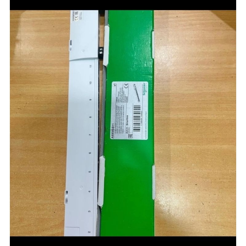 Jual A9XMSB11 ACTI9 SMARTLINK-MODBUS RS485 SLAVE-SMART COMMUNICATION I ...