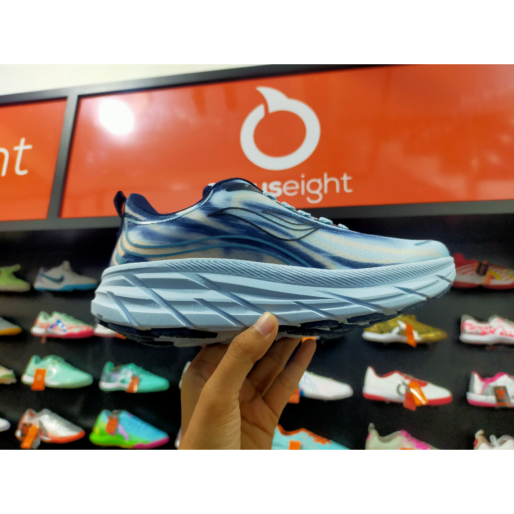 Jual SEPATU RUNNING DESLE FLORENCE ORIGINAL 100% | Shopee Indonesia