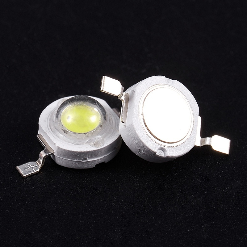 Jual Led HPL 3w Putih | Shopee Indonesia