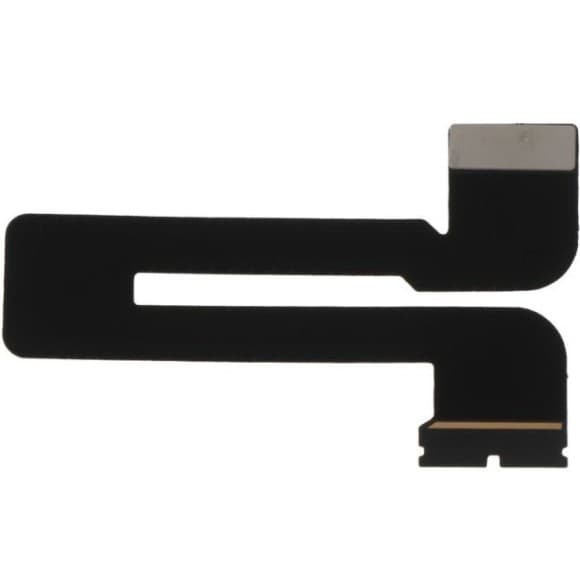 Jual Kabel Flexible LCD Display MacBook A1534 - MacBook Pro 12" 2015 ...