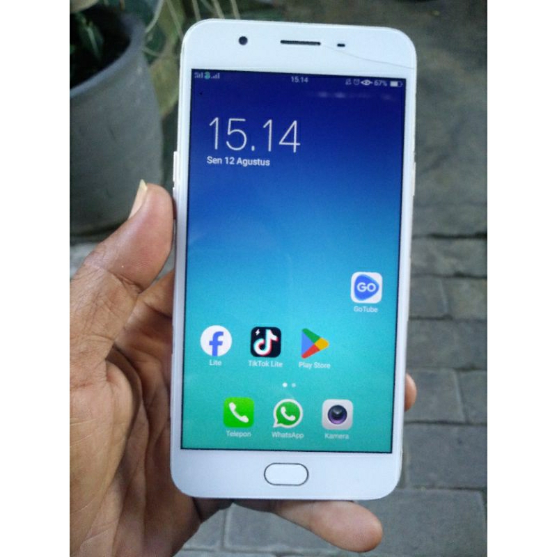 Jual Handphone Android Murah | Shopee Indonesia