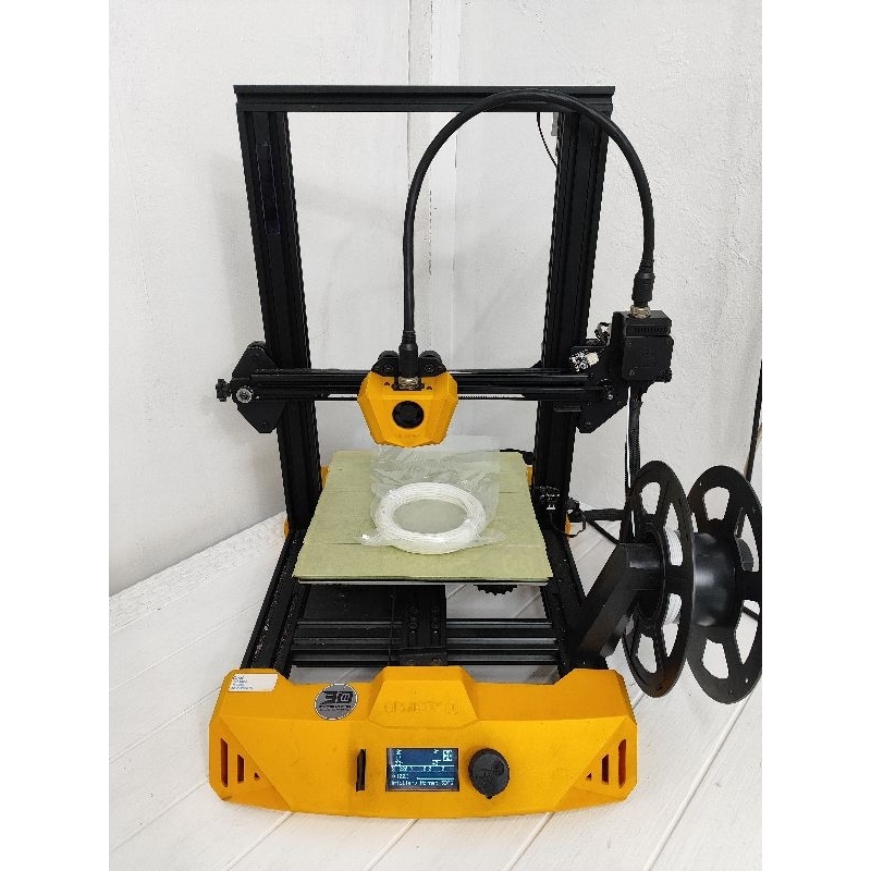 Jual 3d printer artillery hornet | Shopee Indonesia