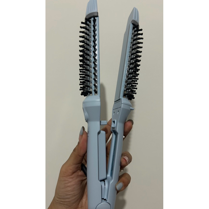 Jual CATOKAN REPIT TITAN MAGIC BRUSH 2in1 30MM(BARU) | Shopee Indonesia