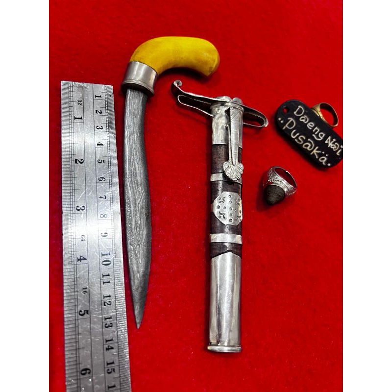 Jual Badig bangsawan/kerajaan ( harga pas barang puas) | Shopee Indonesia