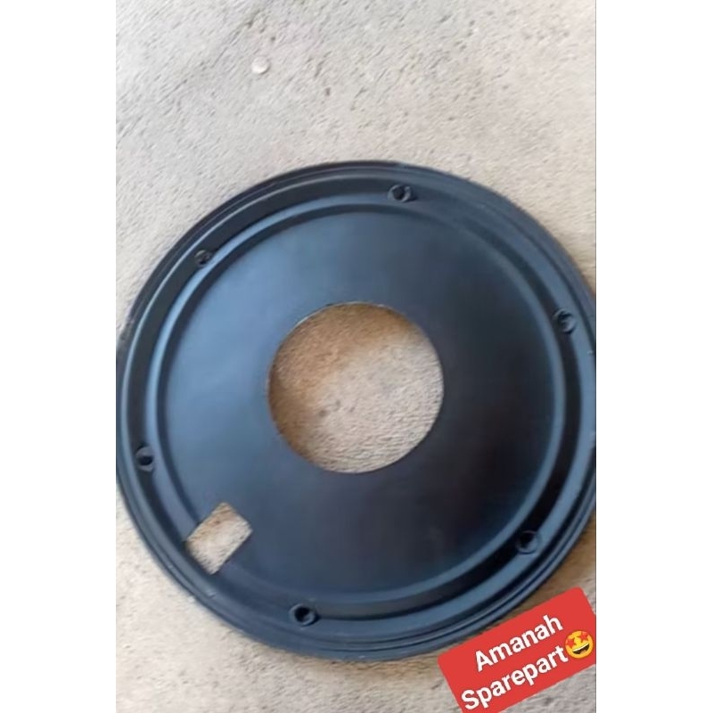 Jual Wheeldop Tutup Velg Peleg Sepeda Motor Ring 18 Bonus Baut | Shopee ...