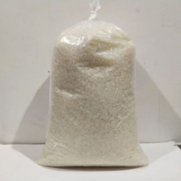 Jual Gula Pasir 500gr / 1kg ecer | Shopee Indonesia