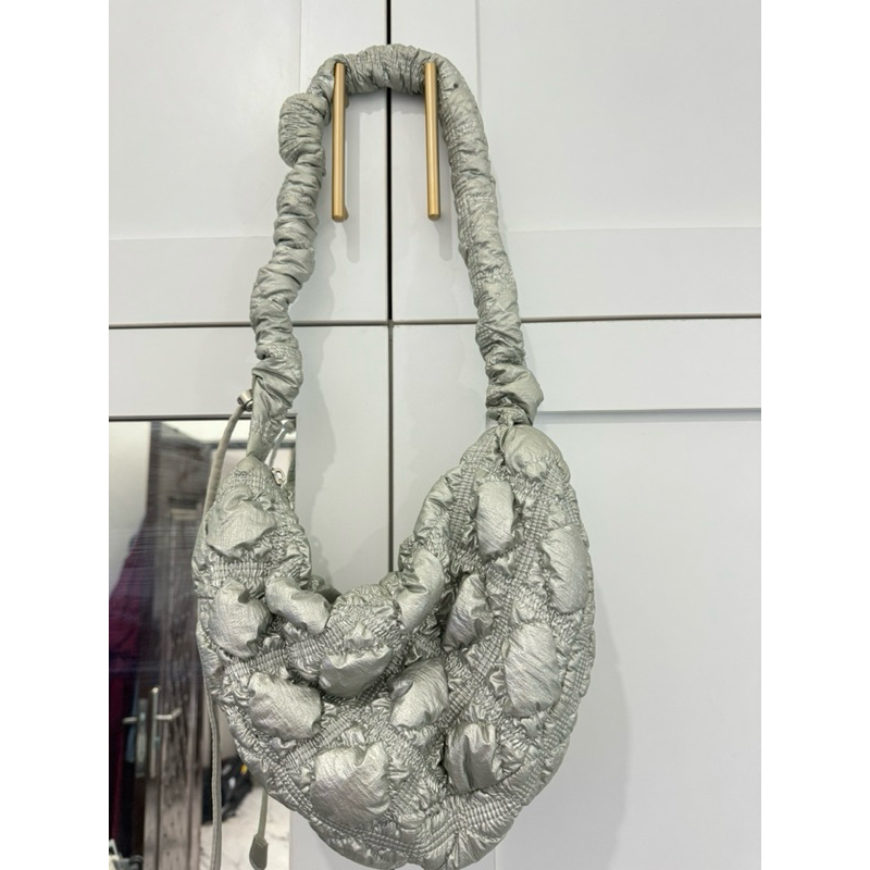 Jual Carlyn poing bag | Shopee Indonesia