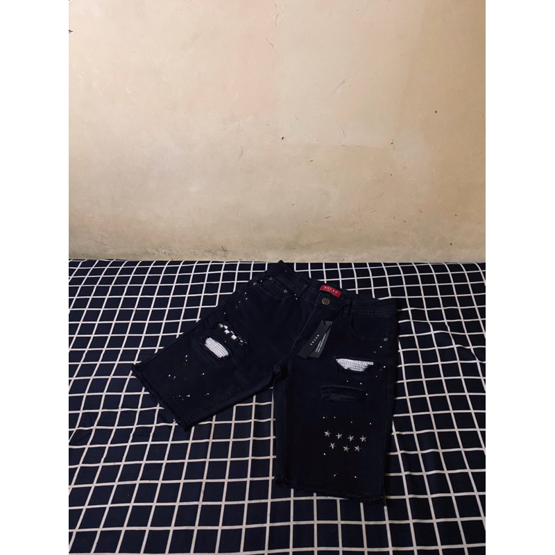 Jual rucas s9 short | Shopee Indonesia