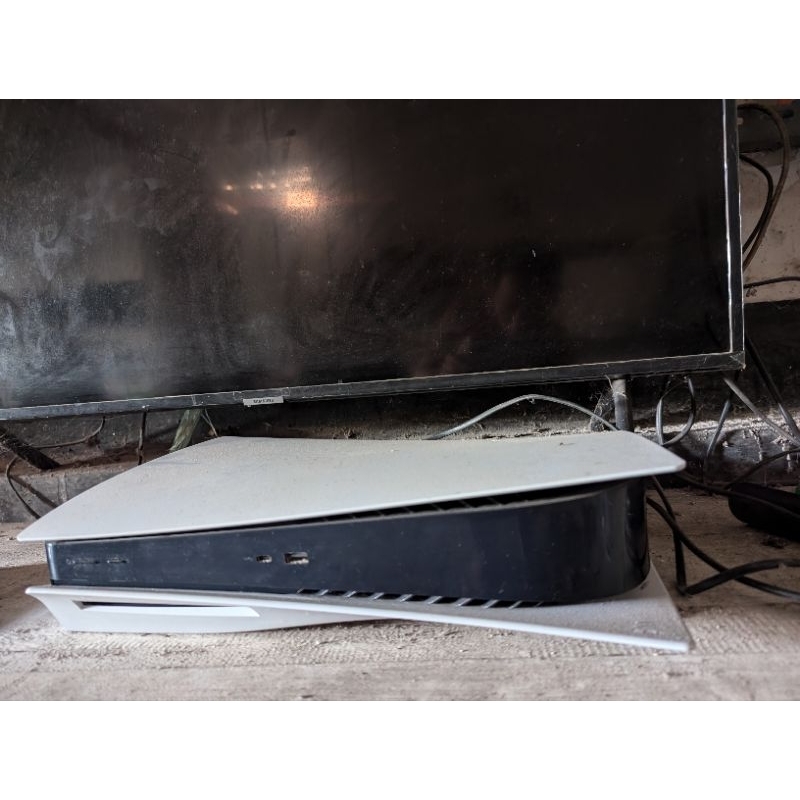Jual ps5 eta hen 4.03 full games | Shopee Indonesia