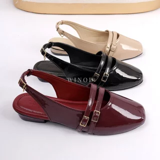 Toko Online Winod.official | Shopee Indonesia