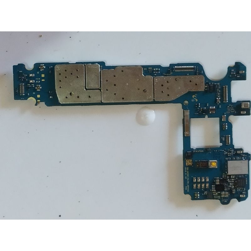 Jual mesin samsung s7 edge g935f | Shopee Indonesia