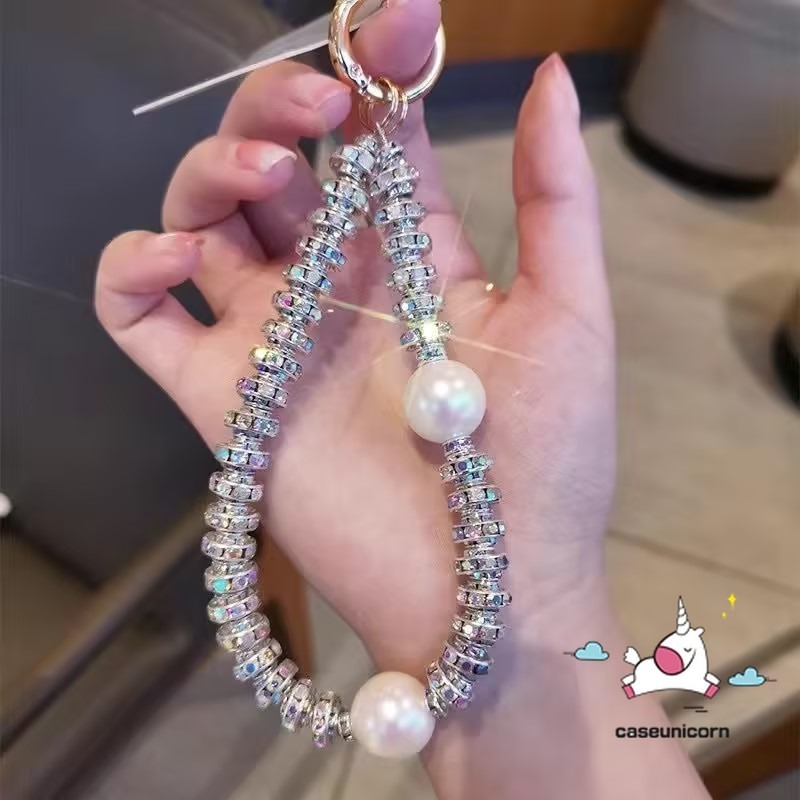 Jual Caseunicorn Berbagai Kartun Lucu Cinta Hati Bunga Warna-Warni ...