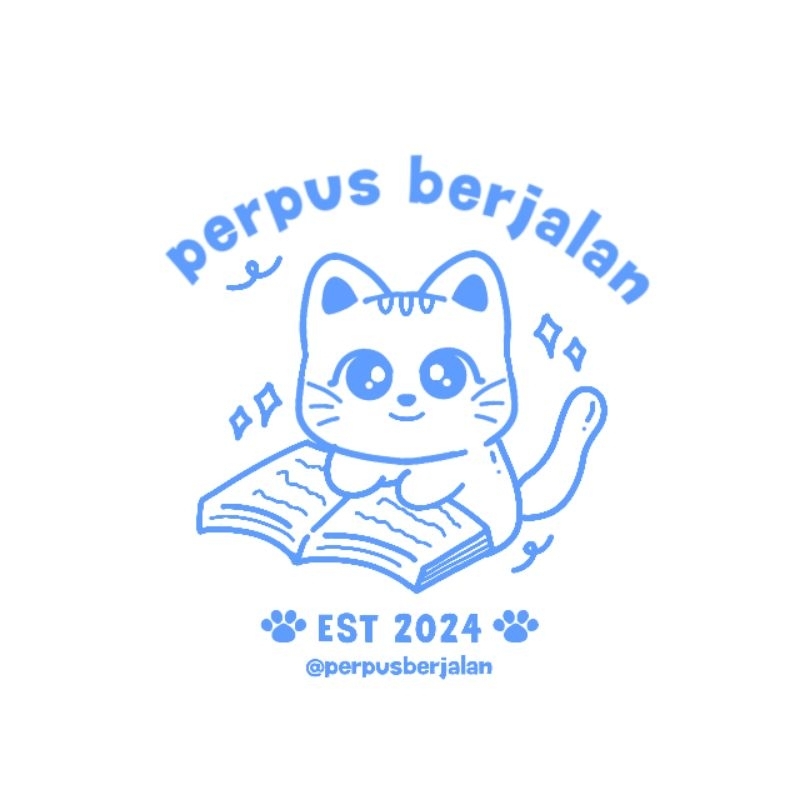 Jual BUKU Preloved Khusus Perpus Berjalan | Shopee Indonesia