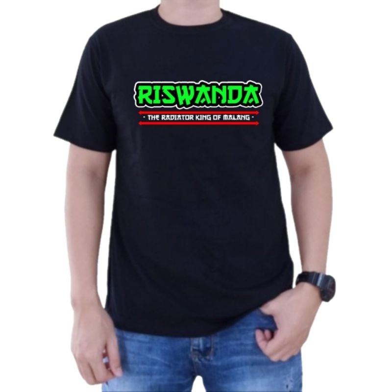 Jual Baju Kaos Sound / T-shirt Riswanda Audio | Shopee Indonesia