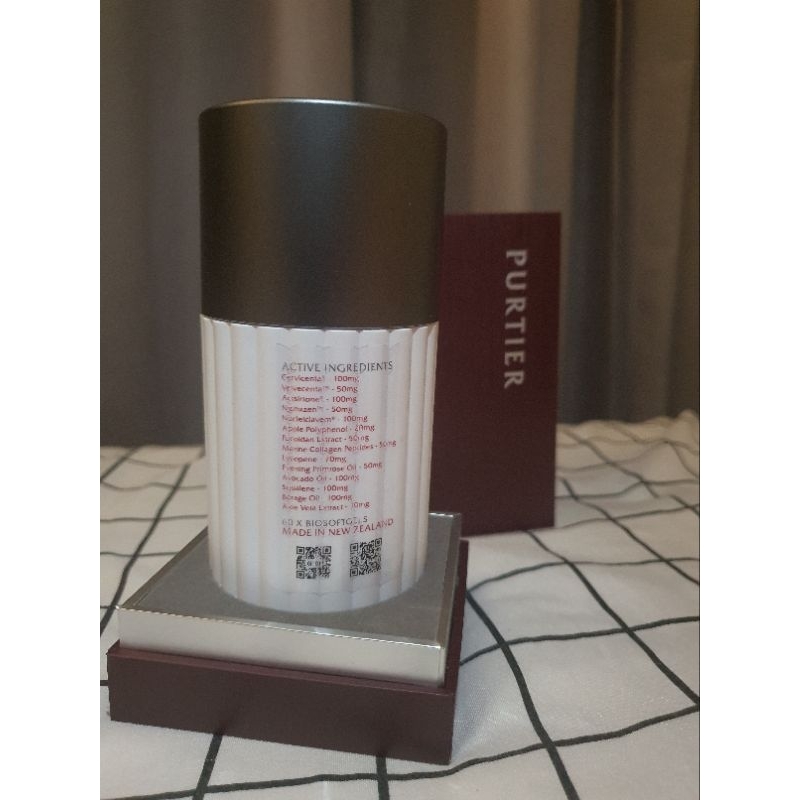 Jual purtier edisi 6 original edisi 7 | Shopee Indonesia