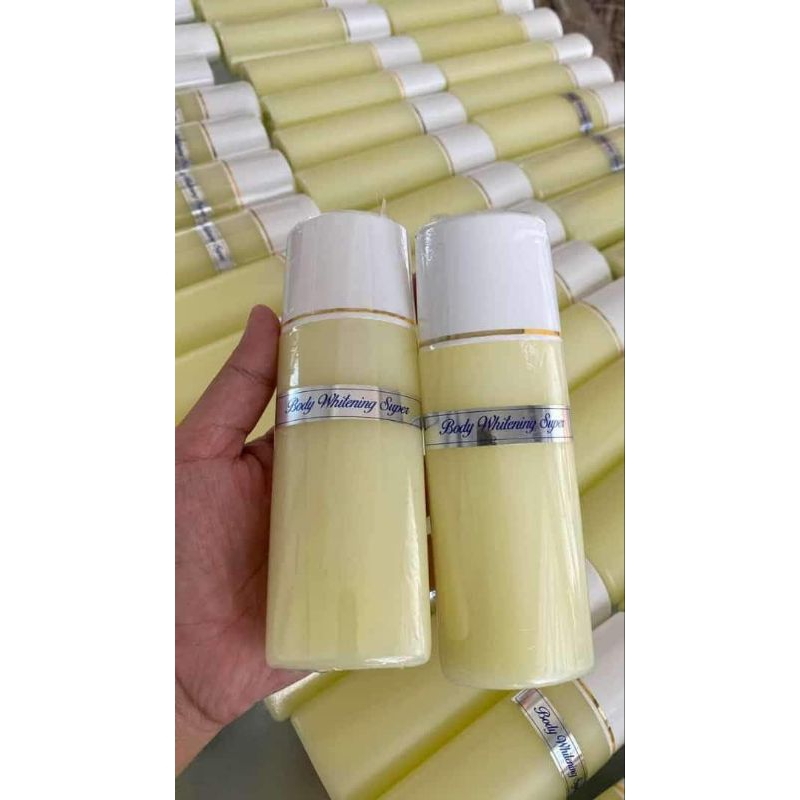 Jual ( INK ) HB ANGGUR SUPER 004001 /Inkopad | Shopee Indonesia