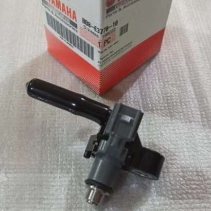 Jual Injektor Injector Assy Yamaha Aerox 155, Nmax 155 OLD/ Connected BB8-E3770 | Shopee Indonesia