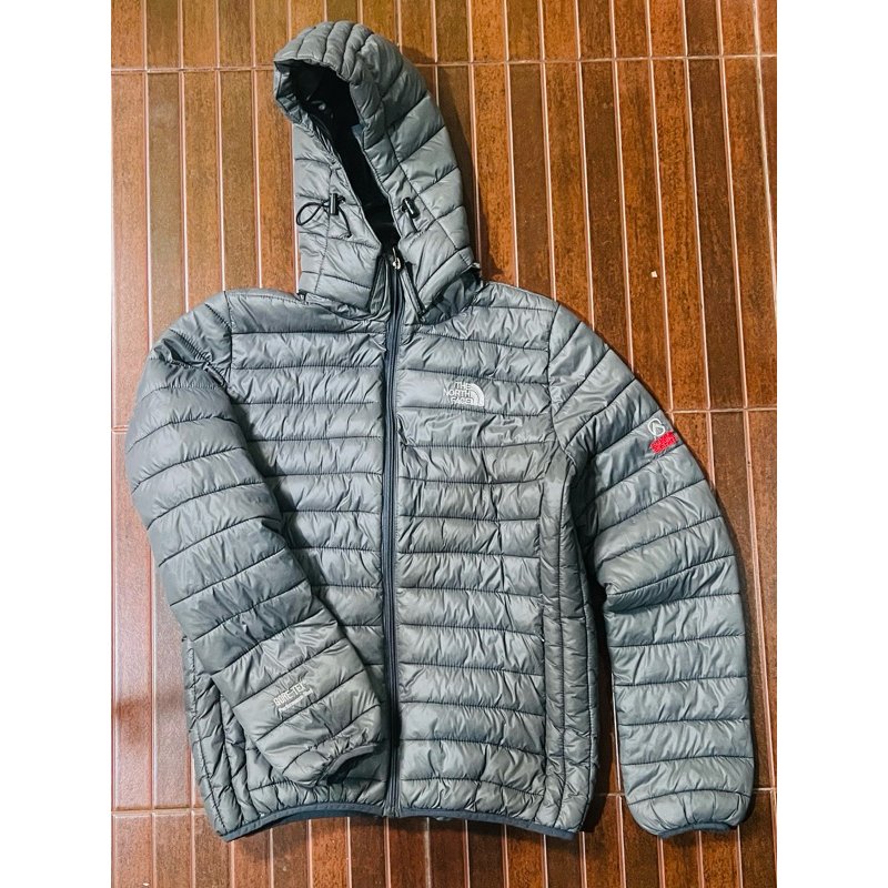 Jual Thrift bulang TNF | Shopee Indonesia