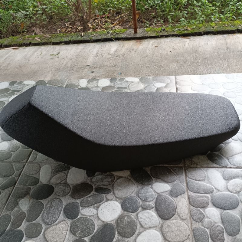 Jual JOK MOTOR NEW SMASH MODEL ROAD RACE | Shopee Indonesia