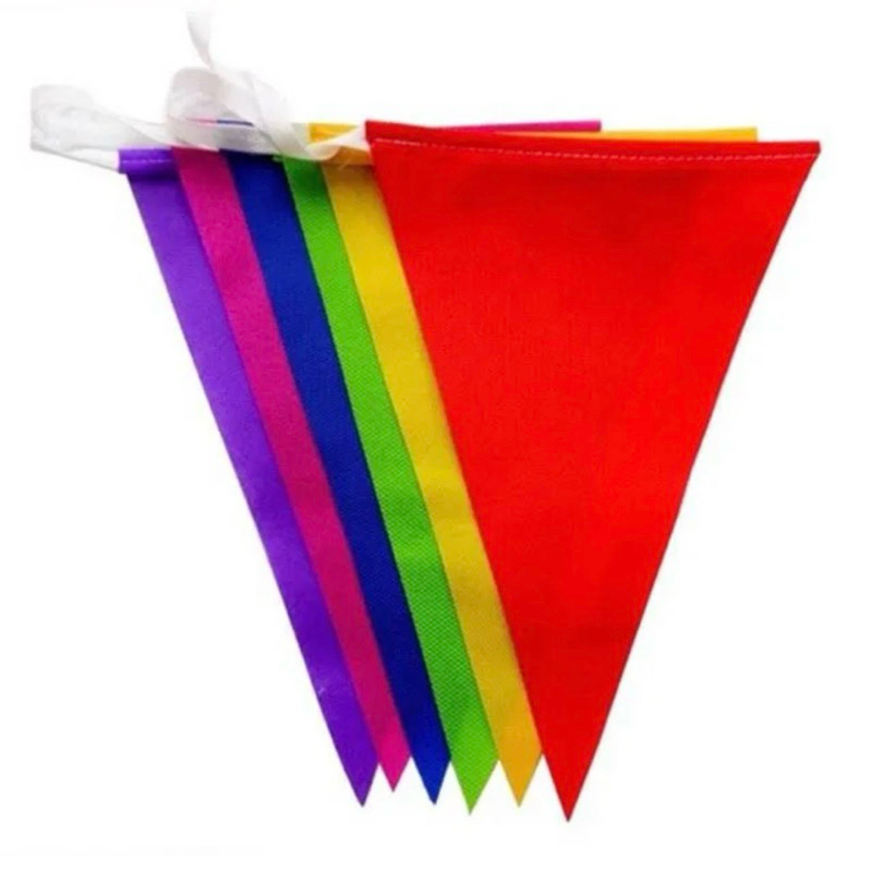 Jual Bendera Barung Pramuka Siaga (20x30cm) | Shopee Indonesia
