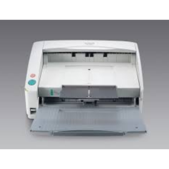 Jual Rental Scanner A3 Cepat Canon DR 5010C - dan Handal, 50 PPM, Siap ...