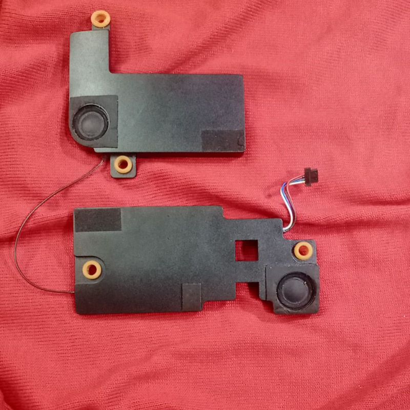 Jual speaker laptop ASUS VivoBook 15 x507 x507ua x507ma x507la x507ub ...