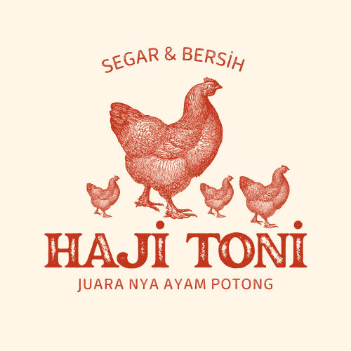 Jual Desain Logo, Undangan, Stiker, Label dan Spanduk | Shopee Indonesia