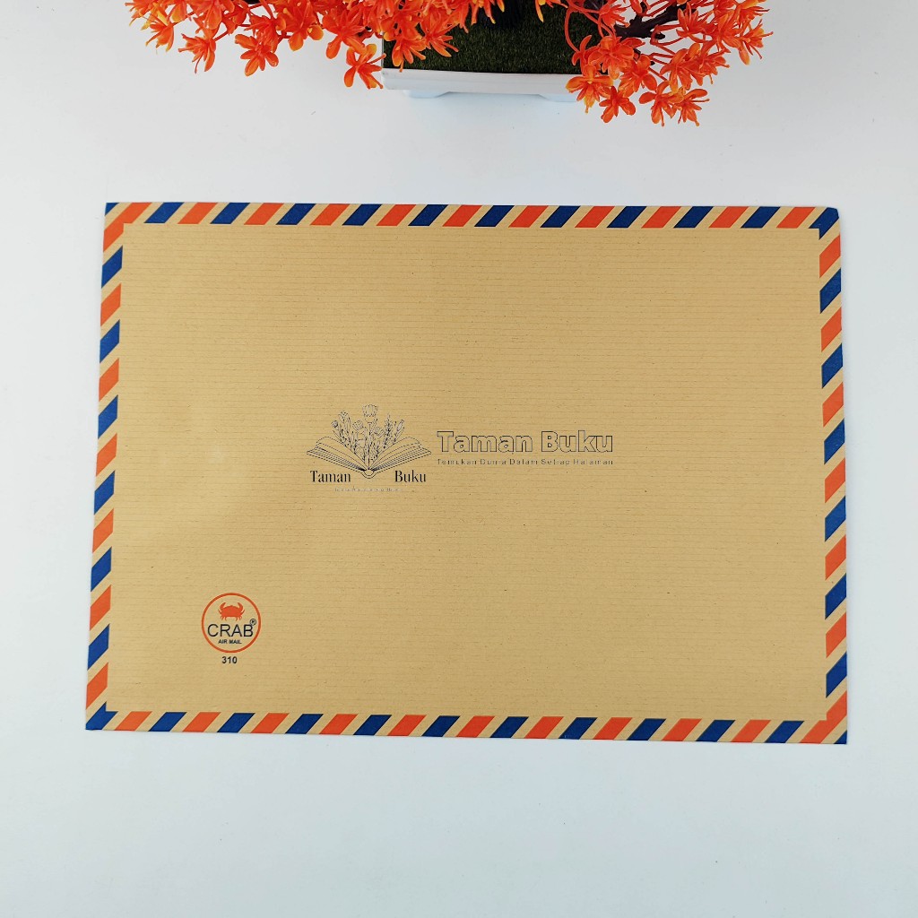 Jual Map Coklat Lamaran Kerja Bertali Satuan | Shopee Indonesia