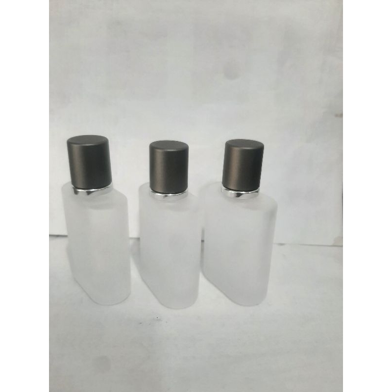 Jual parfum refil berbagai macam merek parfum botol spray adg 30 ml ...
