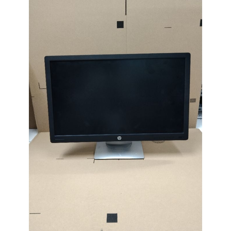 Jual MONITOR LED HP 23 INCH BISA PUTAR ELITEDISPLAY E232 | Shopee Indonesia