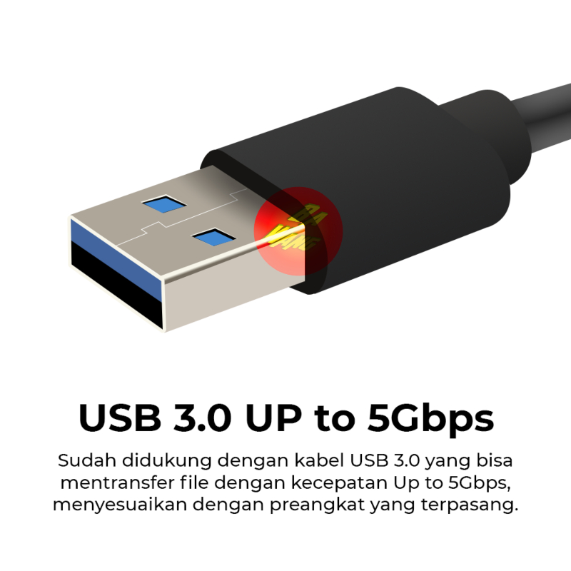 Jual Adapter Card Reader CF Compact Flash Express Type C USB A B Type-A ...