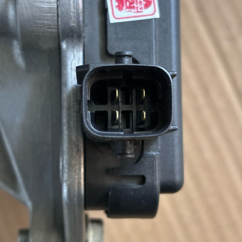 Jual Valvematic motor toyota Altis toyota harrier noah voxy 3ZR ...