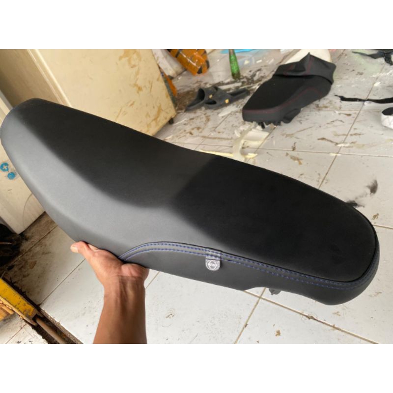 Jual jok fiz r jok vega lama model seset paha MBtech | Shopee Indonesia