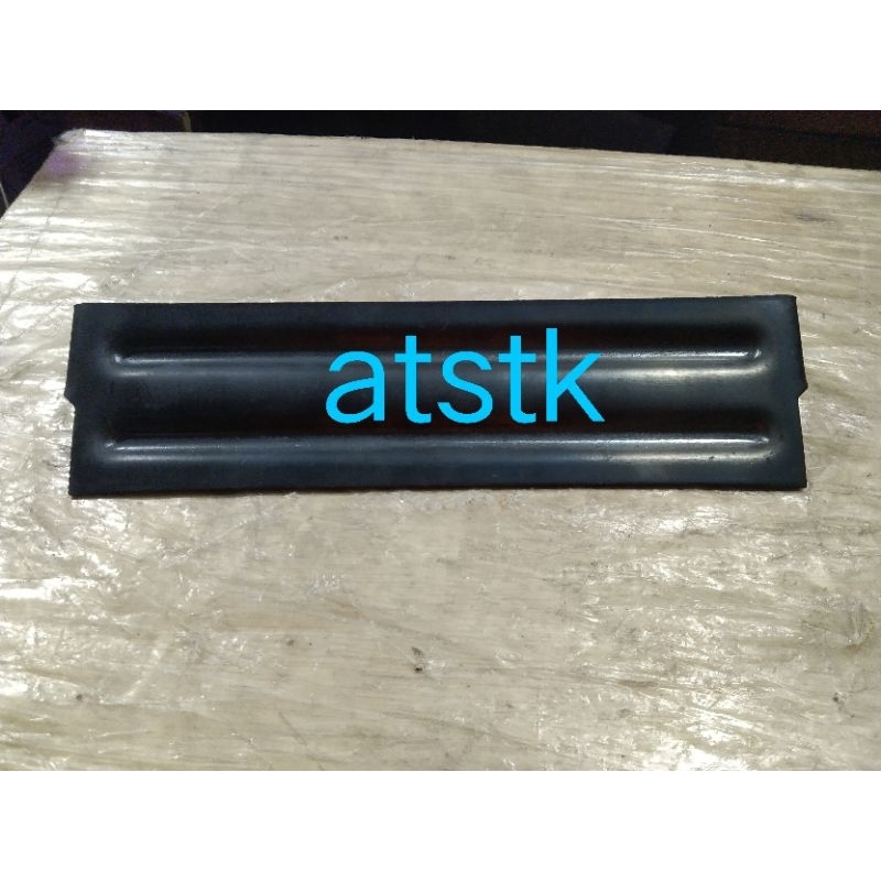 Jual daun roda traktor quick capung | Shopee Indonesia