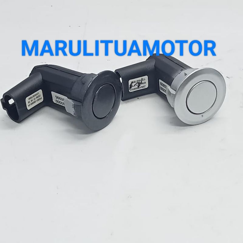 Jual Switch sensor Mundur Avanza Veloz/All New Avanza Ori | Shopee ...