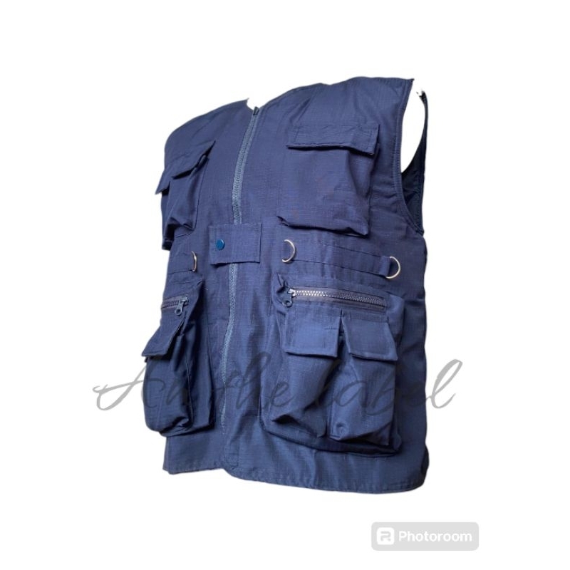 Jual ROMPI TACTICAL ROMPI KING ROMPI CARGO ROMPI CAESAR ROMPI LAPANGAN ...