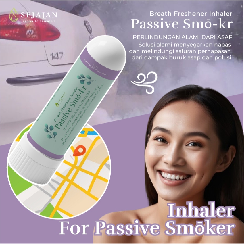 Jual Inhaler Asma Fresh care obat asma sesak nafas solusi perlindungan ...