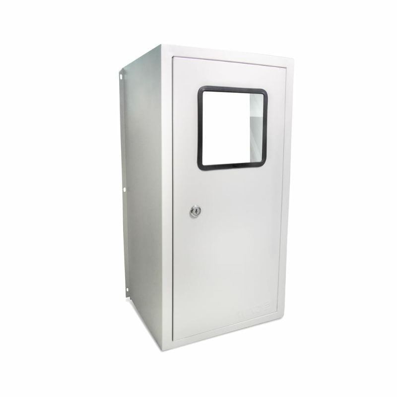 Jual Box Cower Kwh Meteran 3 phase | Shopee Indonesia