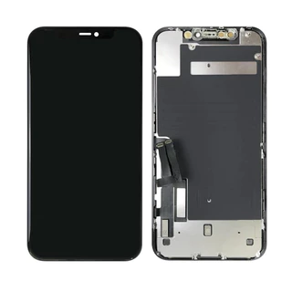 Jual LCD IPhone 11 Terlengkap & Harga Terbaru Desember 2025 | Shopee ...