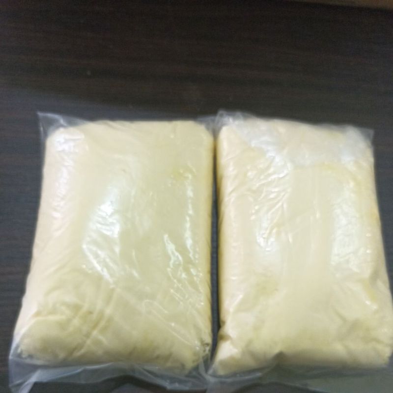 Jual anchor baker mix | anchor butter blend kemasan repack 250gr ...