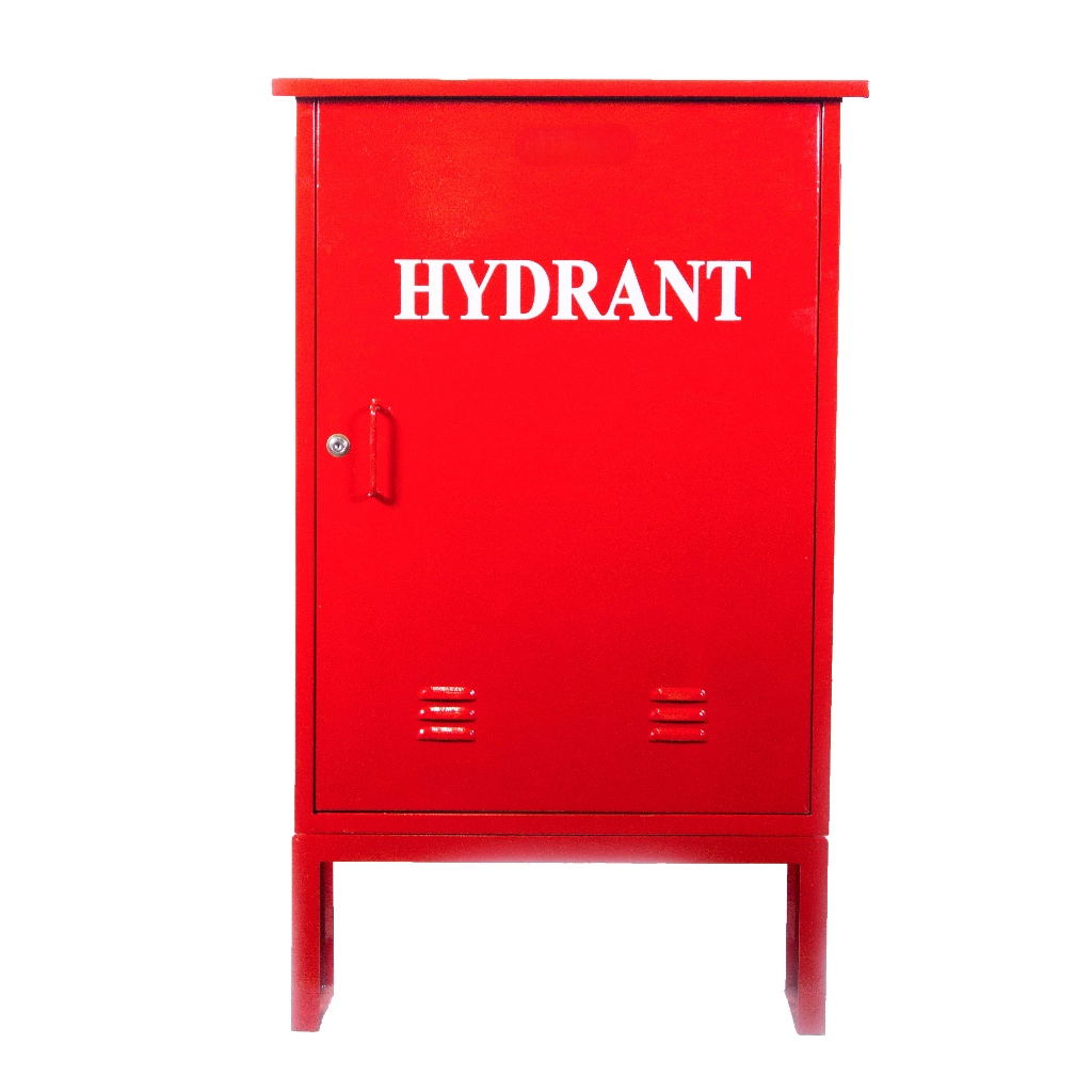 Jual Box Hydrant Type C Outdoor Zeki - Outdoor Hydrant Box | Shopee ...