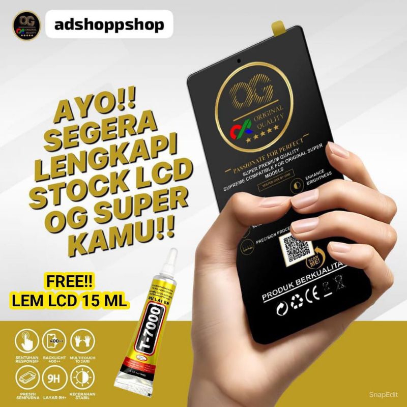 Jual LCD TOUCHSCREEN REALME C12 ORIGINAL OG SUPER FULLSET FREE LEM LCD ... Jual LCD TOUCHSCREEN REALME C12 ORIGINAL OG SUPER FULLSET FREE LEM LCD ...