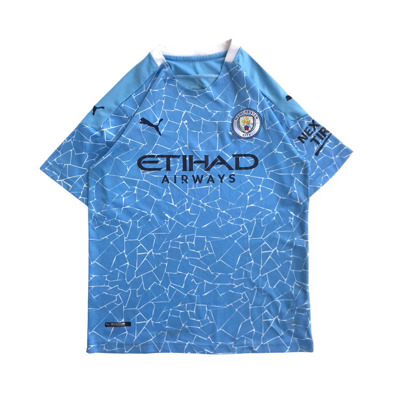 Jual Jersey Man. City | Shopee Indonesia
