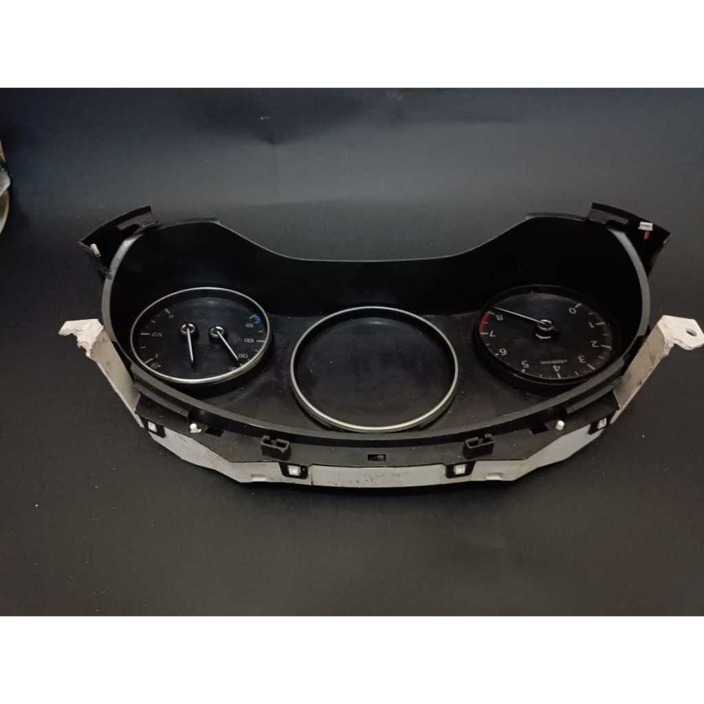 Jual Spidometer Kilometer Mazda 3 Cx-30 / 2020 2021 2022 2023 Mazda CX ...