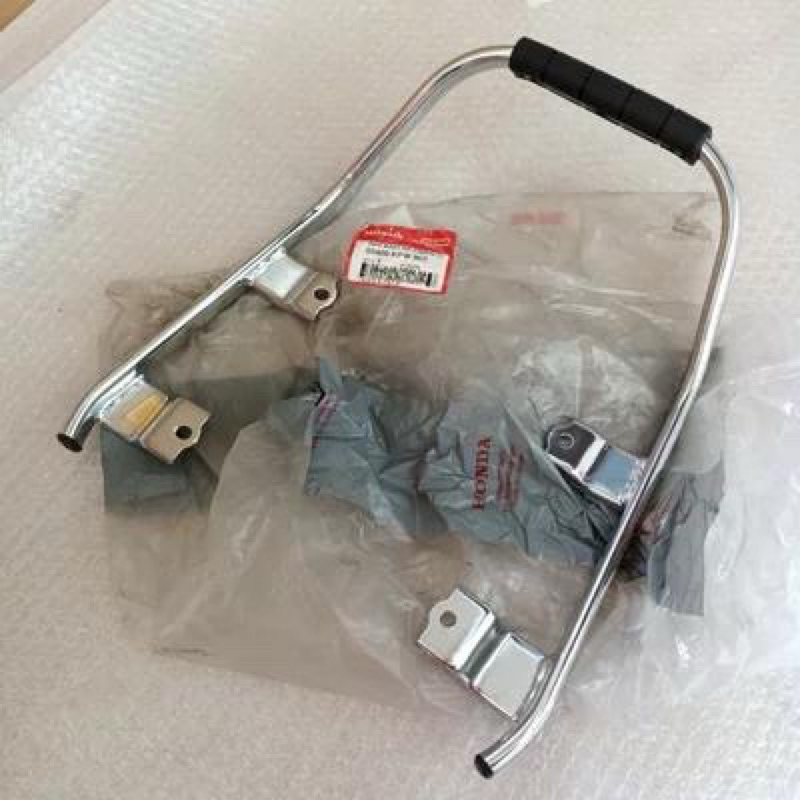 Jual BEHEL MOTOR CUSTOM ALUMUNIUM | Shopee Indonesia