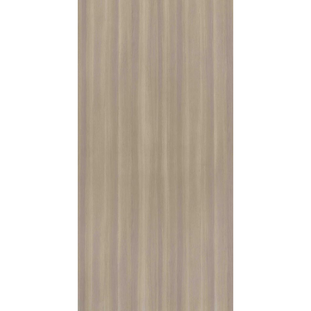 Jual Edging TACO W903 Ukuran 2.2cm x 1mm | Shopee Indonesia